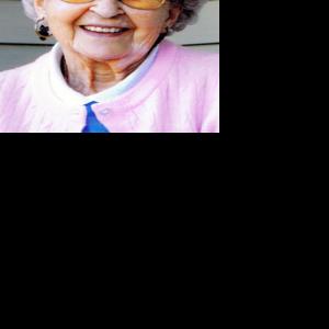 Melba A. Johnson