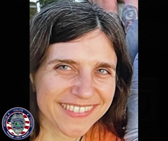 Leads Exhausted In Missoulas Eva Prather Case