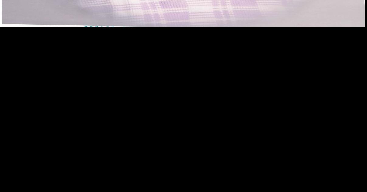 Betty Jane 'Sis' Hedger