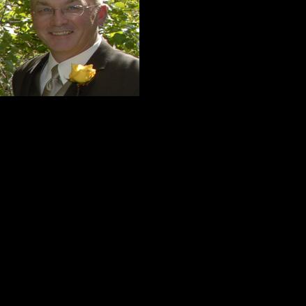 Brian Richard Taylor