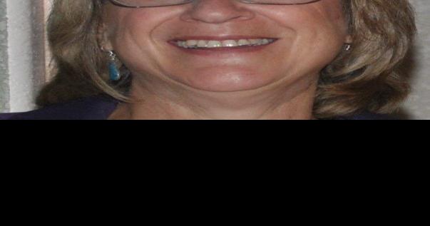 Vicky Lynn Russell