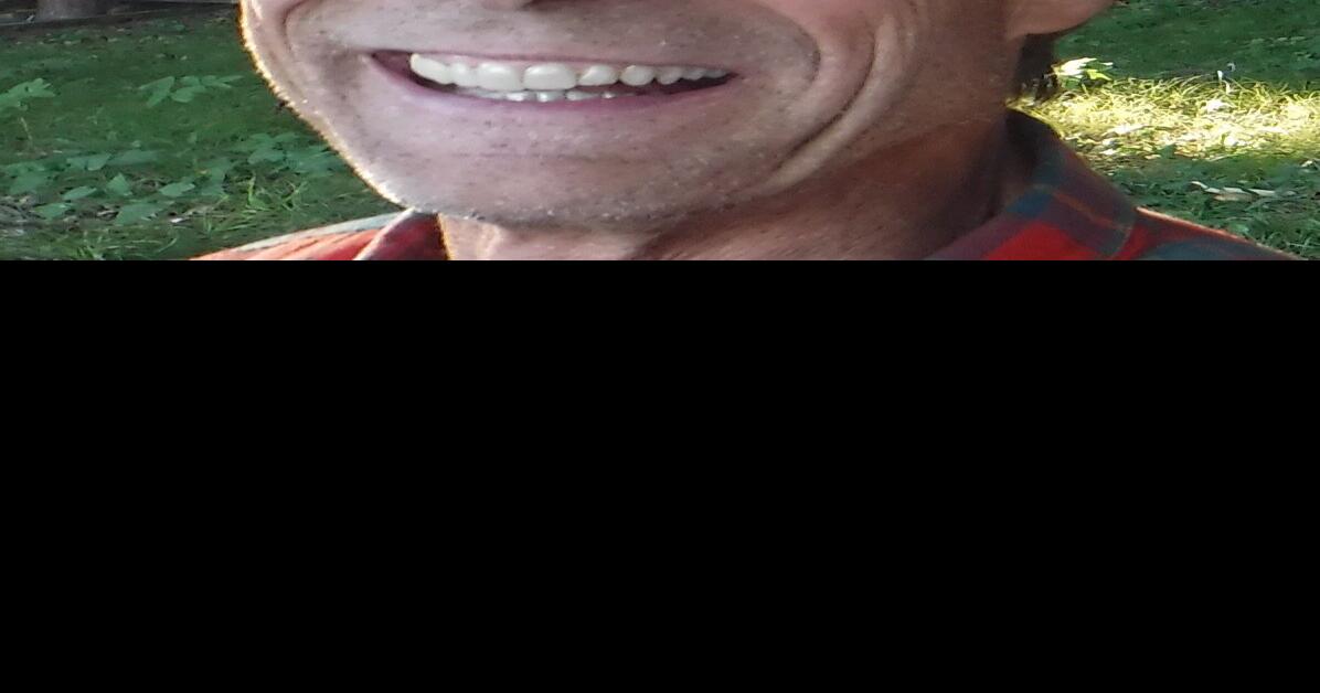 Tim Dougherty and Doug Ferrell: Roads and wildlife