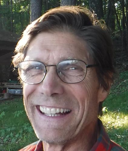 Tim Dougherty and Doug Ferrell: Roads and wildlife