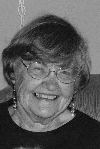 Shirley J. Marks