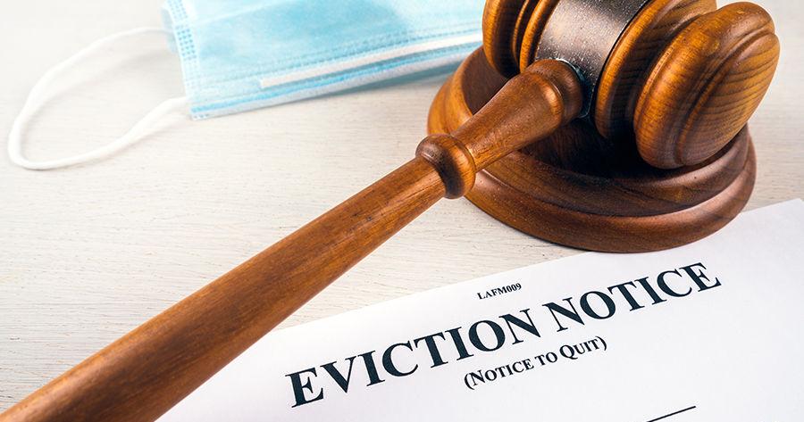 Low vacancy, rent price increase, low wage growth and evictions torment Montanans