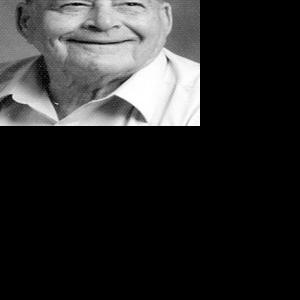 Harold Carl Sutherland