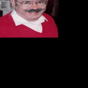 Dr. Dudley H. Page