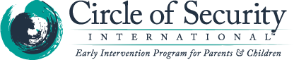Circle of Security parenting program to be held in Superior