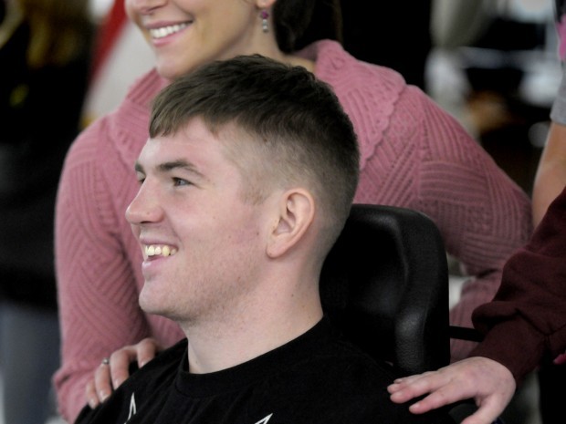 Lisa Jennison's Instagram, Twitter & Facebook on IDCrawl