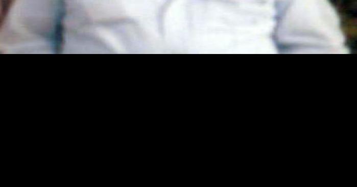 Elmer Joseph ‘Joe’ Ness Jr.