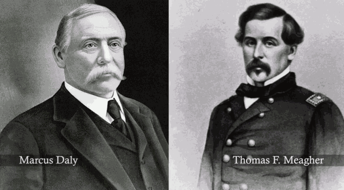 'Her Exiled Children': Documentary to feature some almost forgotten ...