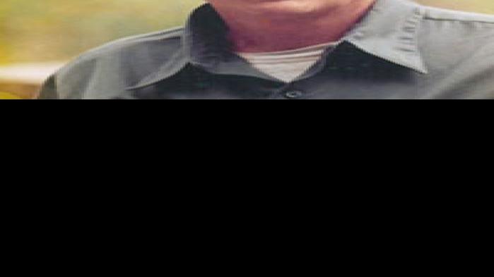 James Tilson Burgess | Obituaries | missoulian.com