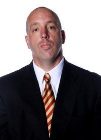 Griz football: New LBs coach Niekamp drawn to UM by tradition, wins