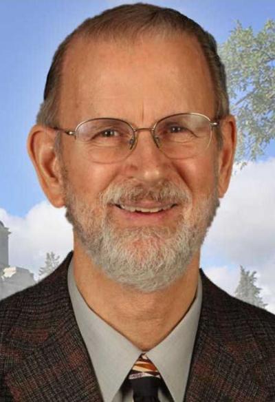 House District 3 Q&A: Jerry O’Neil -- Explore state taking over North ...