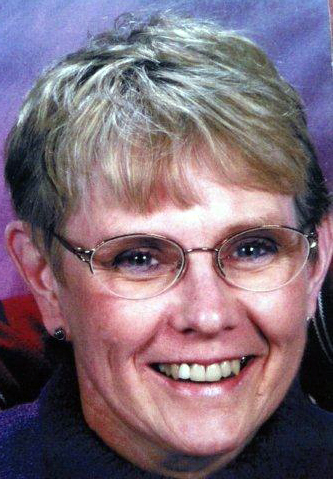 DeArla Rae (Cyr) Morgan