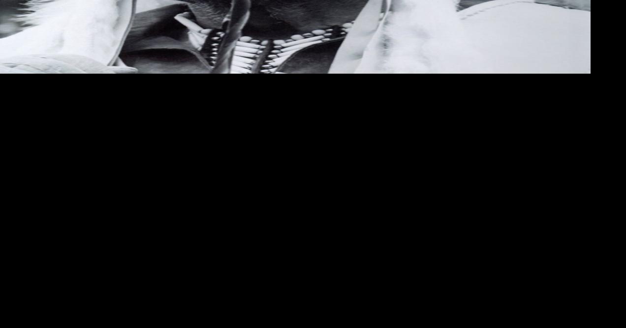 Stephen Aloysius Lozar