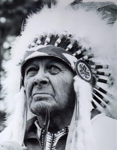 Stephen Aloysius Lozar