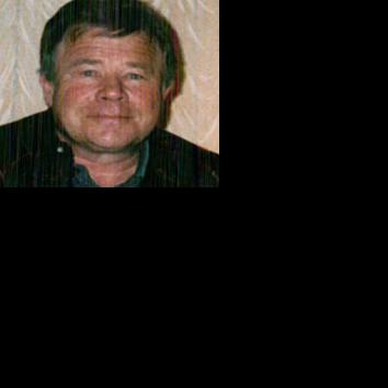 Robert (Bob) L. Crossley