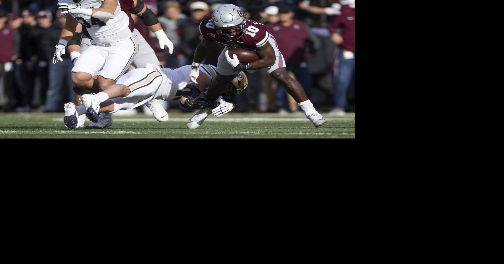 Tickets to Cat-Griz matchup reach sky-high prices