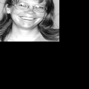 Lianne Rae Bush Harrington