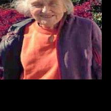 Jean Sutherland Pfeiffer