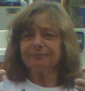 Vicki Marie Lunn