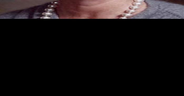 Rachel Diane Rigdon Smith