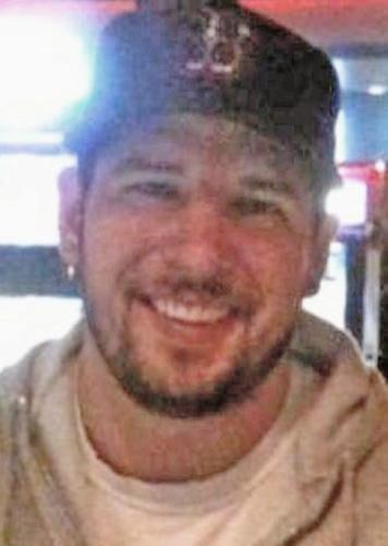 Andrew "Andy" Joseph DiSalvatore