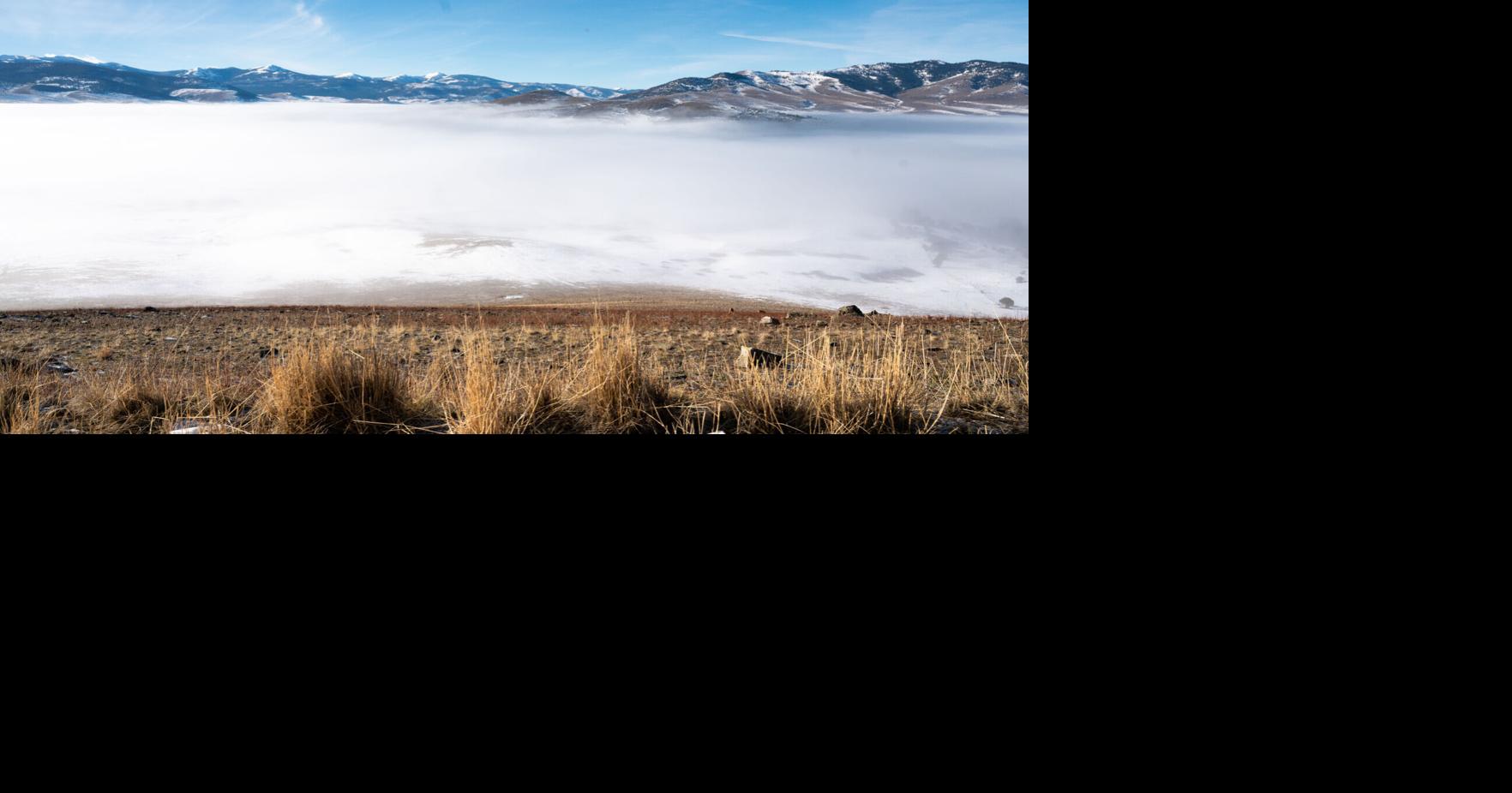 CSKT joins federal program that brings services to communities