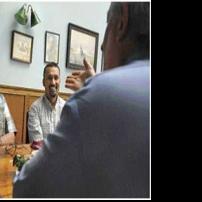 Longtime county official calls it quits: Ann Mary Dussault retires ...