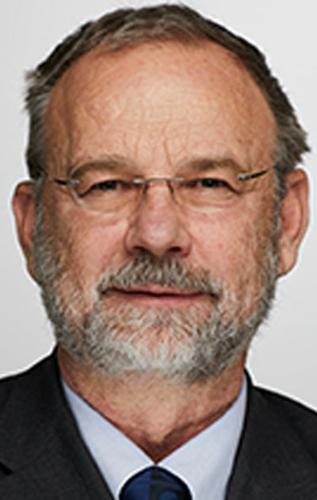 Daniel Kemmis and Mike Kadas: Endorsement withdrawn