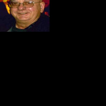 Richard Leonard Catterlin Jr.