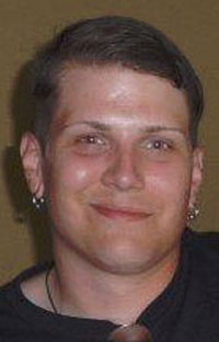Jeffrey Ryan Teeple