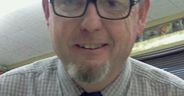 Matthew James ‘Moose’ McNulty