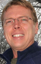 Dave Chadwick and Bruce Farling: Supreme Court election a clear choice ...