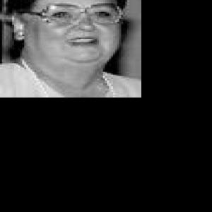 Mary Elizabeth Denman