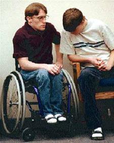 Brothers plead guilty to murder