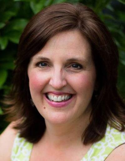 Linda Susan Foster Butler