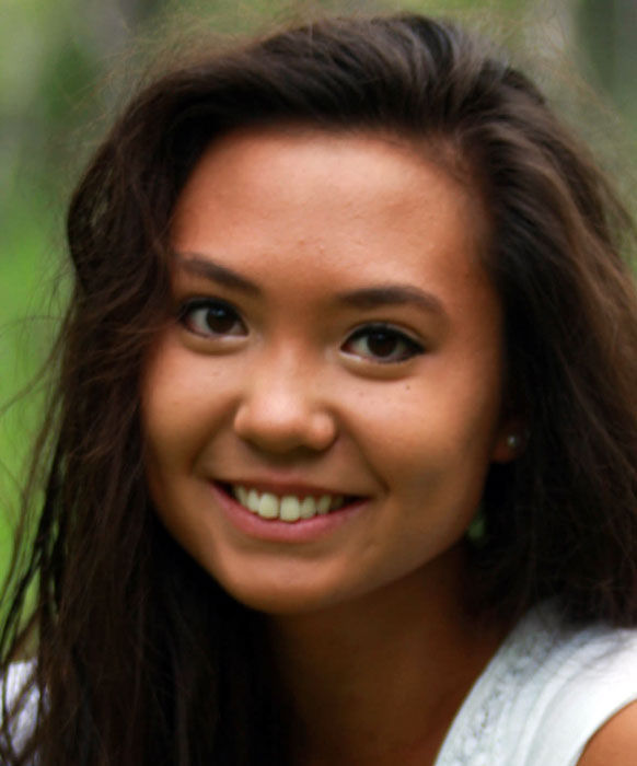 Cassidy Pearson's Instagram, Twitter & Facebook on IDCrawl