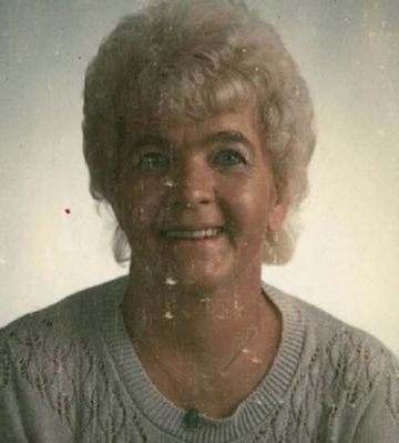 Lisa Krum