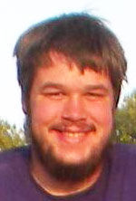 Devin O’Connor Soukkala