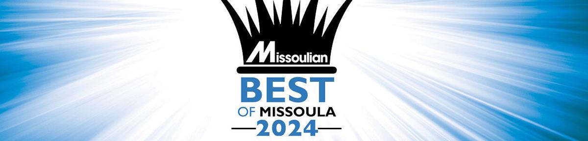 Readerschoice | missoulian.com