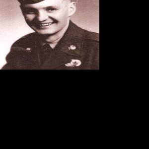 Charles Kay Buckingham