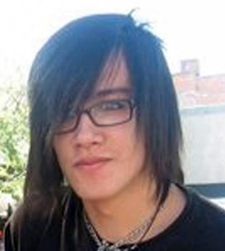 Alexander ‘Alex’ Xie Hong Pak