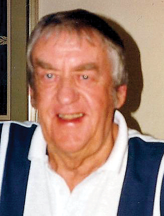 WESTERN MONTANA LIVES: Bob Boyce had long attachment to family business