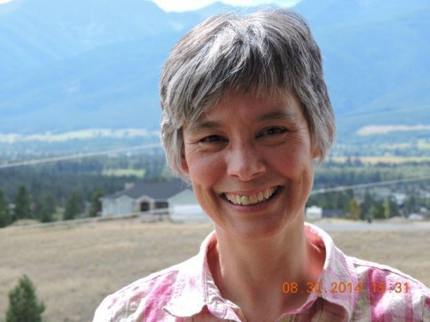 Follow Easter by standing against torture