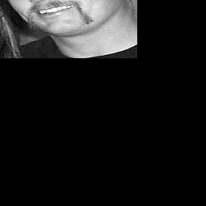 Raymond ‘Thane’ Davis