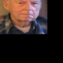 Donald F. "Don" Walters