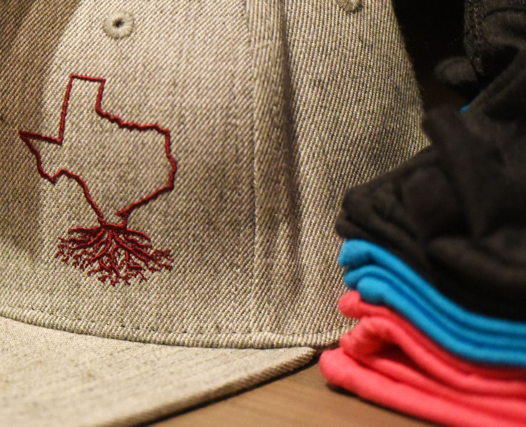 Montana Roots Clothing Company Opens 1st Store In Downtown Missoula montana-roots-clothing-company-opens-1st-store-in-downtown-missoula