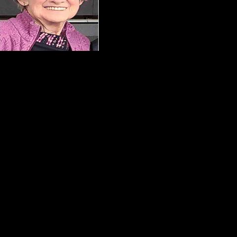 Beverly "Bev" Williams